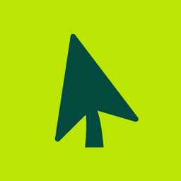 freetree - plant trees for free - Microsoft Edge Addons