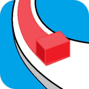 Color Lines Super Game - Microsoft Edge Addons