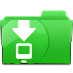 Download Easy Youtube Video Downloader Express | Free download