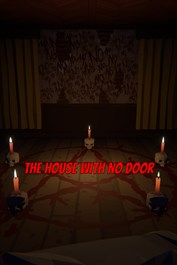 Buy The House with no Door | Xbox