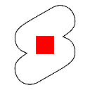 Compare AntiShorts vs Hide Shorts for YouTube