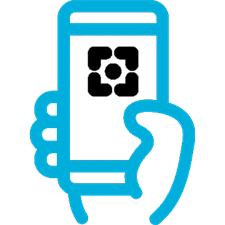 Media Files Sharing Tool - Download and install on Windows | Microsoft ...