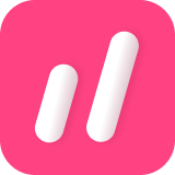 Linguix Turbo: Text Expander and Shortcuts - Microsoft Edge Addons