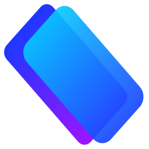 Streamer Card - Elegant Sharing - Microsoft Edge Addons