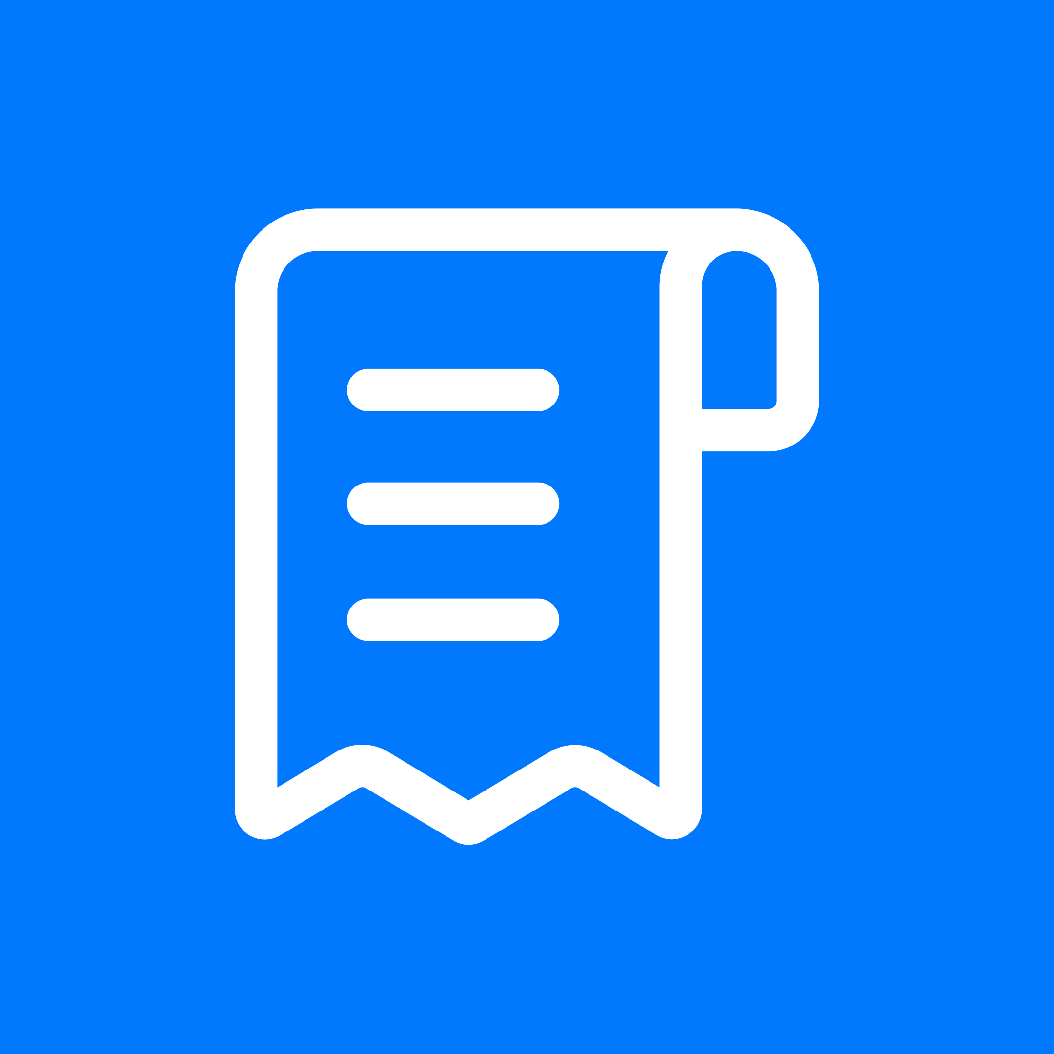 Accounting & Bookkeeping Software by Moon Books - Free download and ...