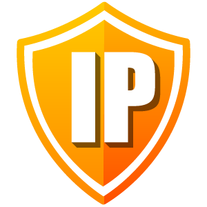 My IP Hider VPN - Microsoft Edge Addons