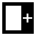 Note Sidebar for Microsoft Edge - Microsoft Edge Addons