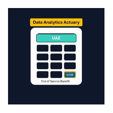 EOSB Calc - UAE - Download and install on Windows | Microsoft Store