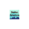 Get SKELETON ADVENTURE - Microsoft Store en-CA