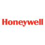 Honeywell Process Digital Twin
