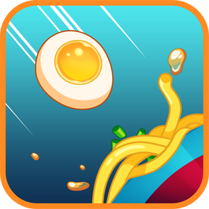 Tasty Drop - Free download and play on Windows | Microsoft Store