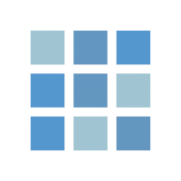Binary Match - Download and play on Windows | Microsoft Store