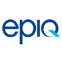 Managed Services for eDiscovery Premium
