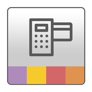 IDFC Bank Merchant Services - Official app in the Microsoft Store