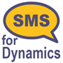 Dynamics SMS