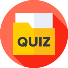Daily Trivia Questions and Answers - Free download and play on Windows ...