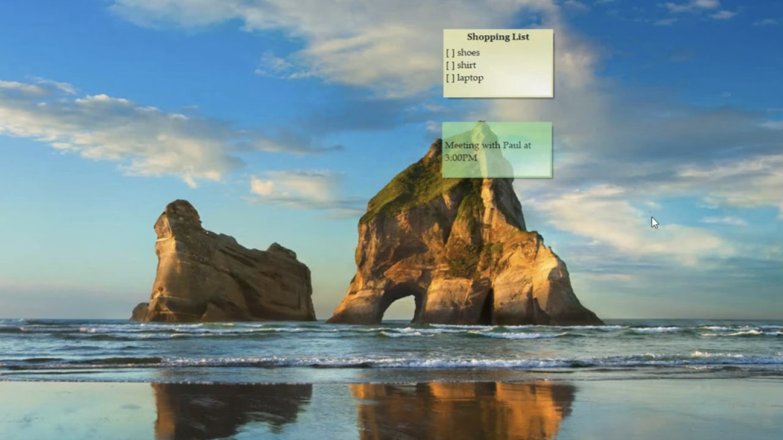 Top 100+ hình nền laptop win 10 đẹp nhất, chuẩn nhất