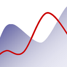 ProVAL - Free download and install on Windows | Microsoft Store