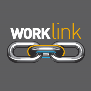 WorkLink Classic - Official app in the Microsoft Store