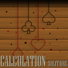 Calculation Solitaire - Free download and play on Windows | Microsoft Store