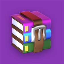 WINRAR PRO 26 - تنزيل وتثبيت على Windows | Microsoft Store