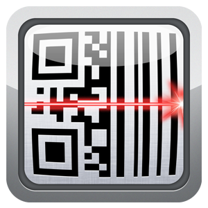 QR Code Gen - Download and install on Windows | Microsoft Store