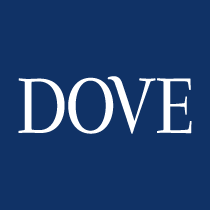 DOVE Digital Edition - Official app in the Microsoft Store