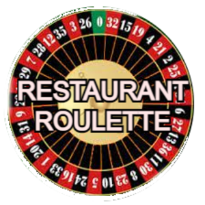 Restaurant Roulette - Free download and install on Windows | Microsoft ...