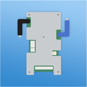 SmartBMS Utility - Download and install on Windows | Microsoft Store