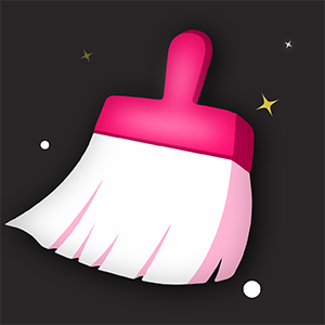 Boost Cleaner - AI Clear Master - Free download and install on Windows ...