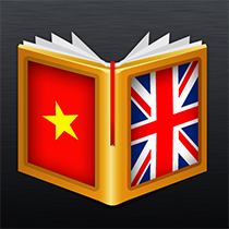 Vietnamese English Dictionary - Free download and install on Windows | Microsoft Store