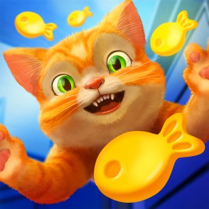 Cats 2024 - Animal Family Sim - Free download and play on Windows ...