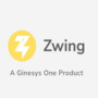 Ginesys Web POS & mPOS (Zwing)
