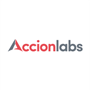 Accion Labs | Worker OS