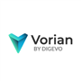 Vorian_Agent_Digevo