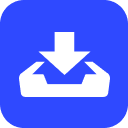 Apollo Scraper: Apollo Lead Generation, Export Data on People ...