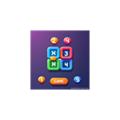 Get Math Game Puzz;e - Microsoft Store en-CA