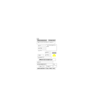 Loto_matrix_6000cc - Free download and play on Windows | Microsoft Store