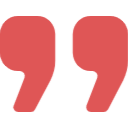 Add quotes and copy - Microsoft Edge Addons