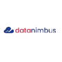 DataNimbus FinHub Collect