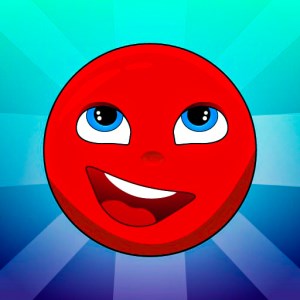 Αποκτήστε το Red Ball Rescue - Microsoft Store el-GR