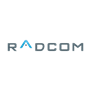 radcom_ace