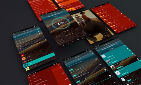 Torrex, cliente UWP para baixar torrents chegará ao Xbox One | Windows Club