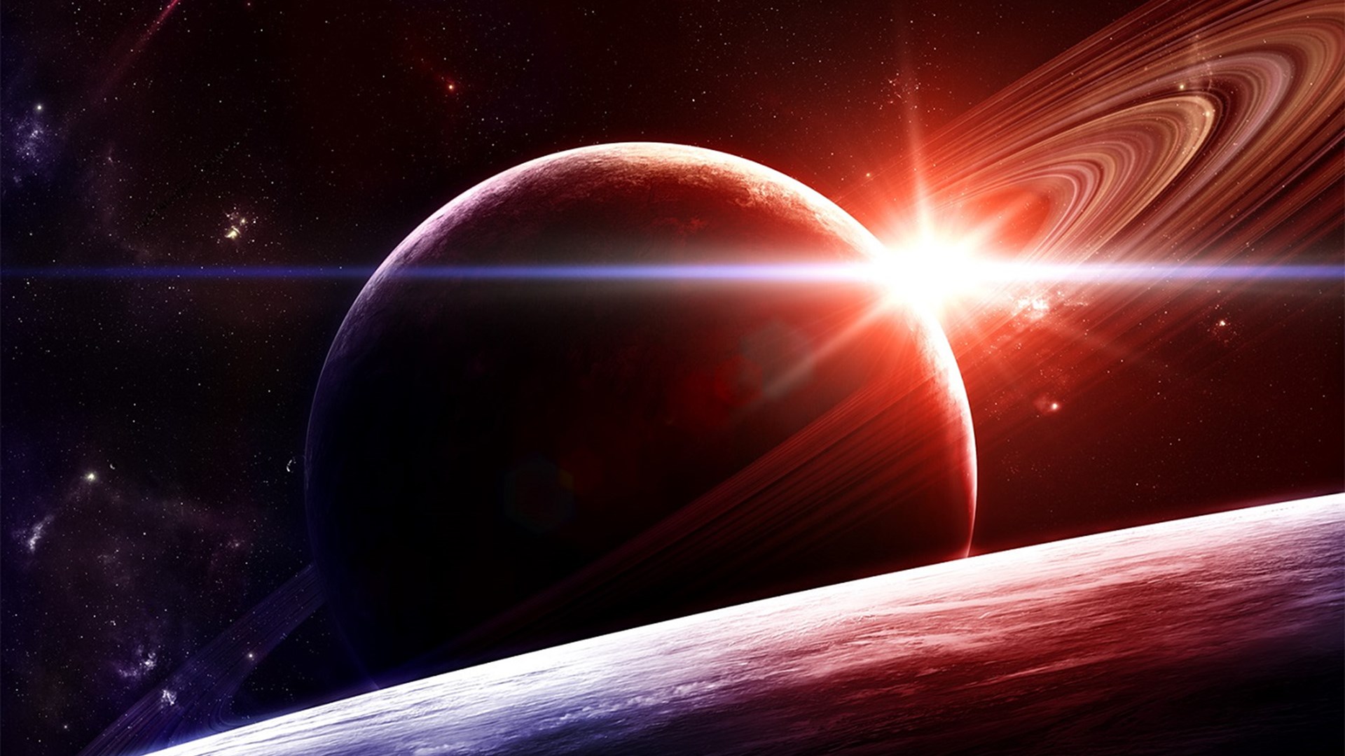 Obtenir Astronoïd - Microsoft Store fr-CA