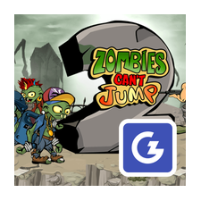 Zombies Can't Jump - 2 - Free download and play on Windows | Microsoft ...