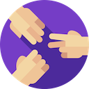 Rock-Paper-Scissors Game - Microsoft Edge Addons