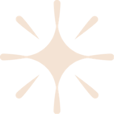 Nusa Studio - Free download and install on Windows | Microsoft Store