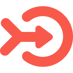 Video Hunter Downloader - Microsoft Edge Addons