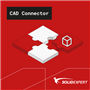 CAD Connector