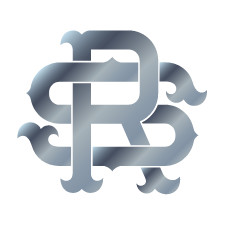 Raven AI - Free download and install on Windows | Microsoft Store